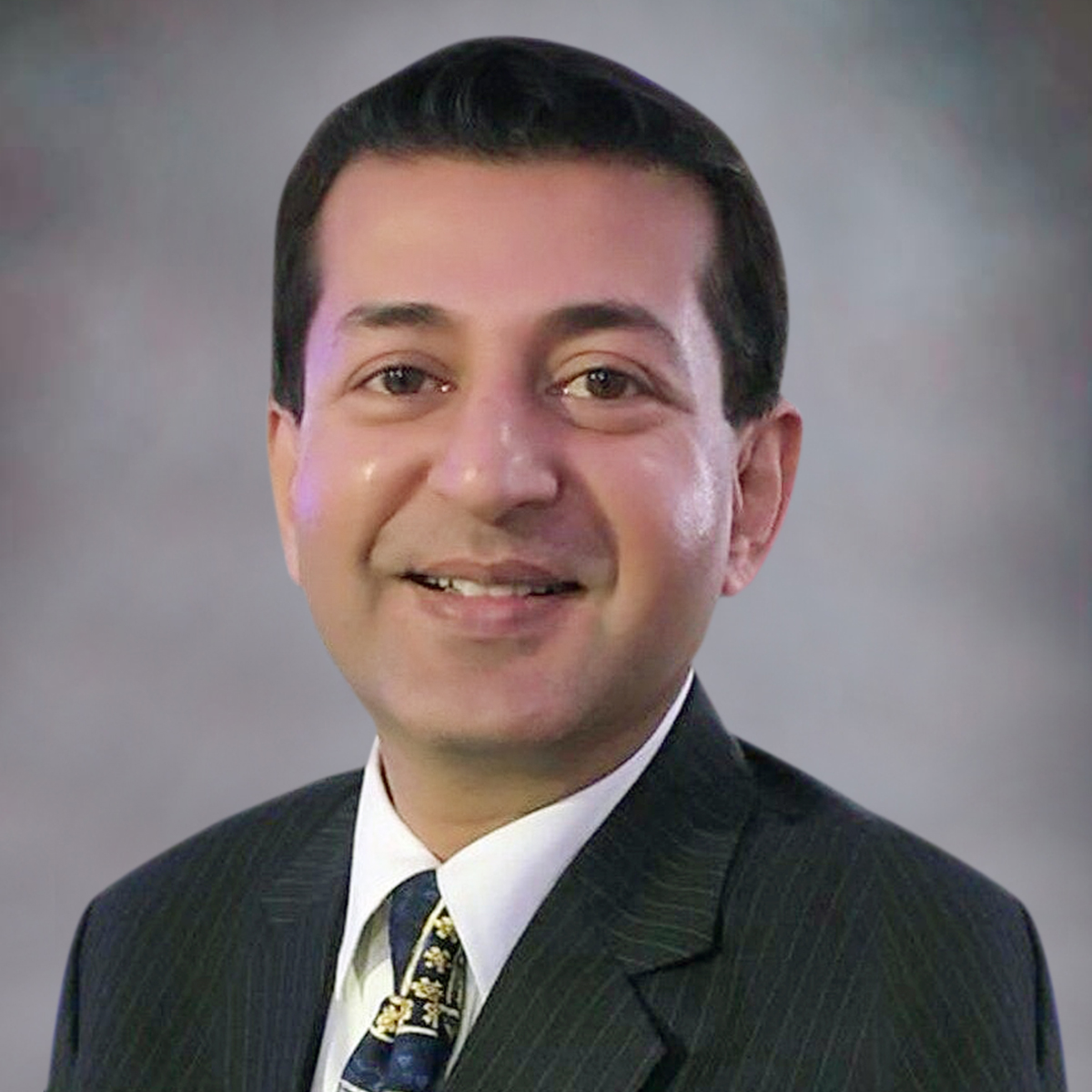 MD Health Center - Where Care Comes First